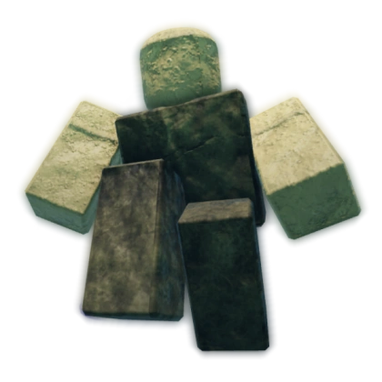 Runner | Tower Insurgency Wiki | Fandom