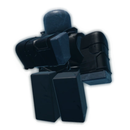 Armored | Tower Insurgency Wiki | Fandom