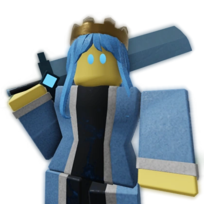 Alisha | Tower Insurgency Wiki | Fandom