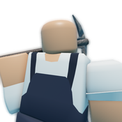 Towers | Tower Insurgency Wiki | Fandom