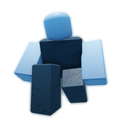 Fast | Tower Insurgency Wiki | Fandom