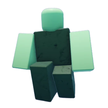 Basic | Tower Insurgency Wiki | Fandom