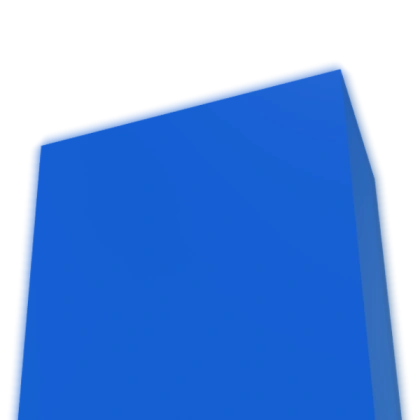 Cube | Tower Insurgency Wiki | Fandom