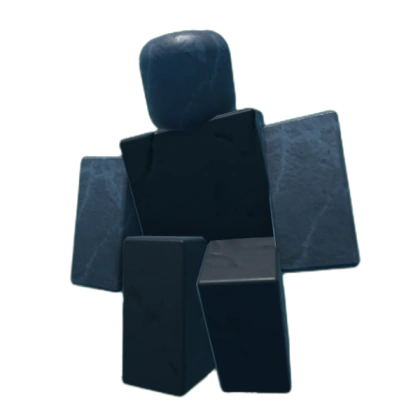 Tanky | Tower Insurgency Wiki | Fandom