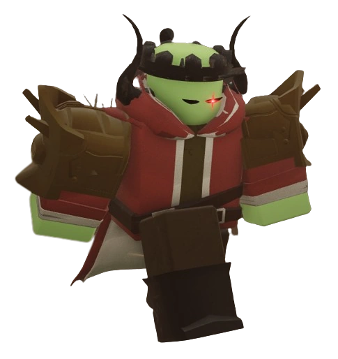 Cadaver | Tower Insurgency Wiki | Fandom