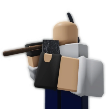 Miner | Tower Insurgency Wiki | Fandom