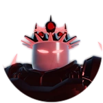 Dev Team | Tower Insurgency Wiki | Fandom