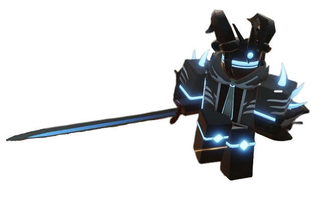 Zephyrus | Tower Insurgency Wiki | Fandom