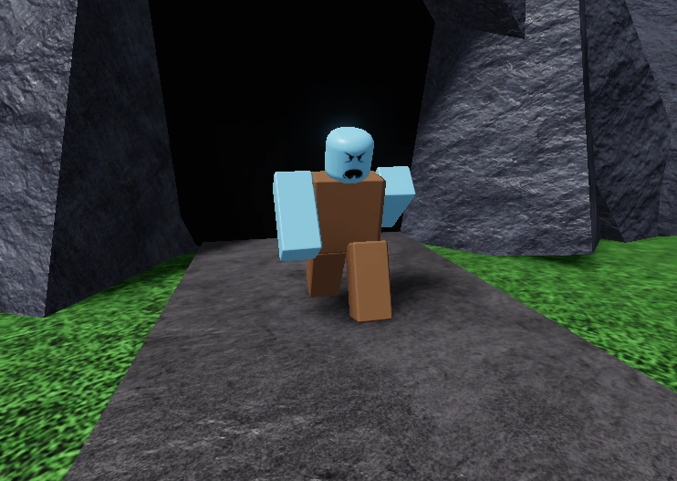 Speedy | Tower Noob Defense Wiki | Fandom