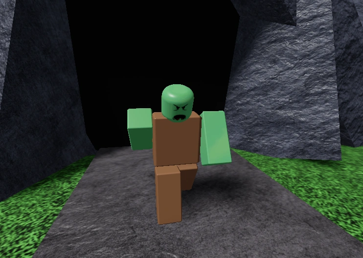 Normal | Tower Noob Defense Wiki | Fandom