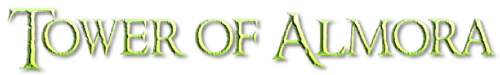 Tower of Almora Wiki | Fandom