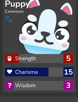 Tower of Doom Wiki | Fandom