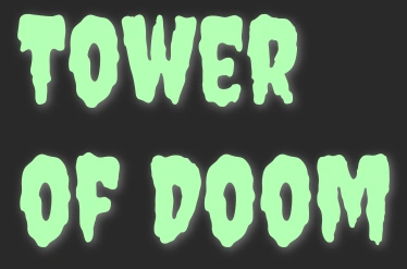 Tower of Doom Wiki | Fandom