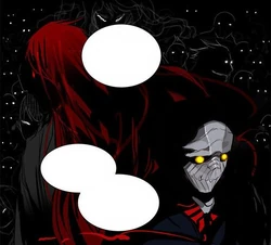 FUG | Tower of God Indonesia Wiki | Fandom