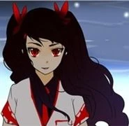 Ha Yuri Zahard/Penampilan dan Kepribadian | Tower of God Indonesia Wiki ...