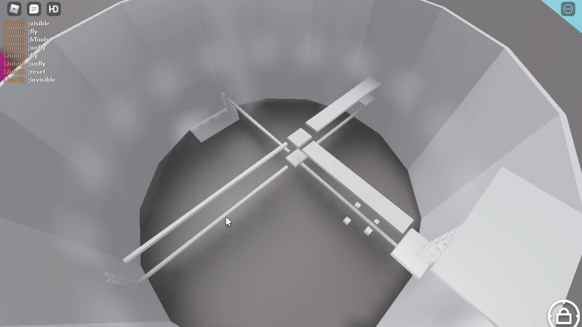 Options | Tower of Hell Community Sections Wiki | Fandom