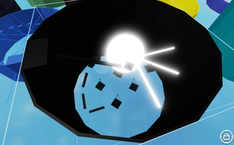 Localization | Tower of Hell Community Sections Wiki | Fandom