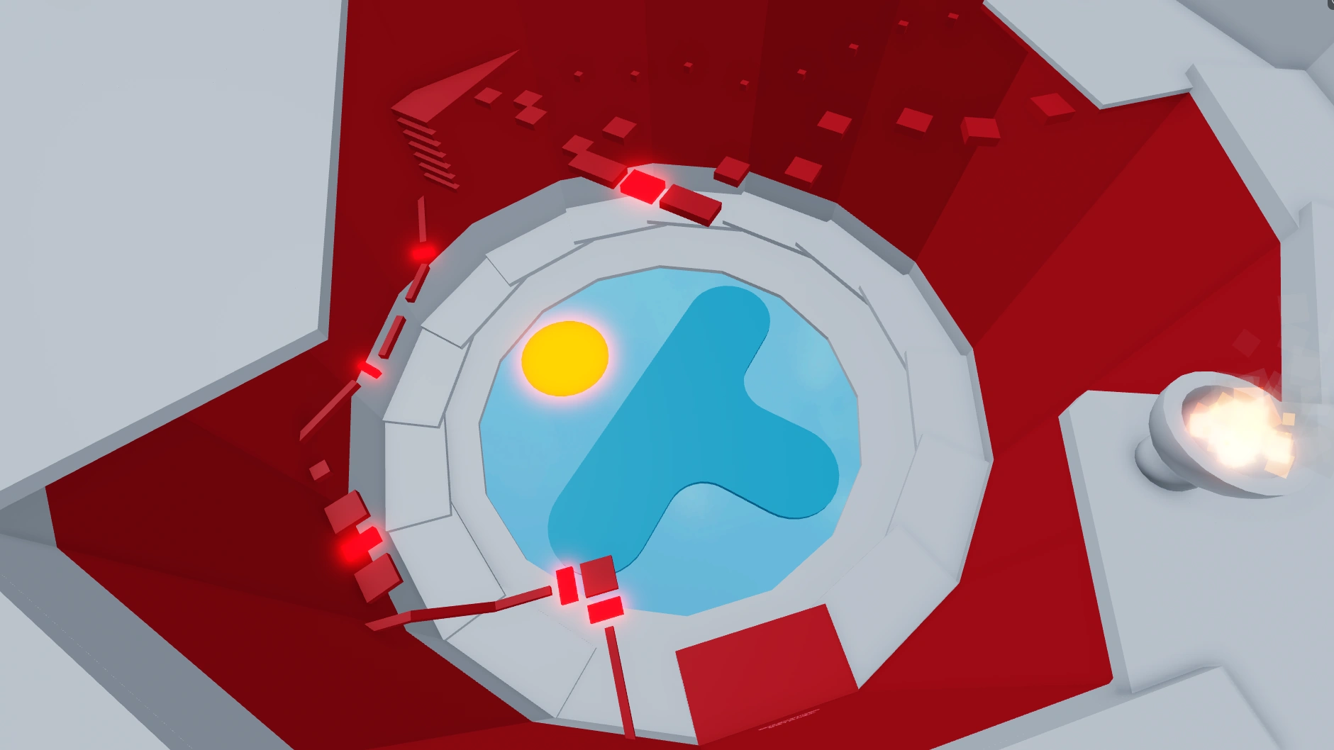 Discuss Everything About Tower of Hell Wiki | Fandom