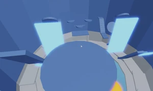 Slide of Accidents | Tower of Hell Wiki | Fandom