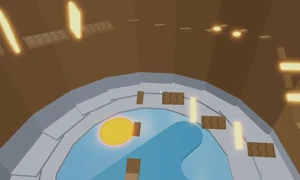 Angry Angles | Tower of Hell Wiki | Fandom