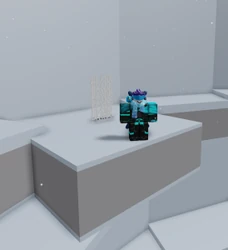 blank | Tower of Hell Wiki | Fandom