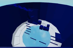 The Death Blocks | Tower of Hell Wiki | Fandom