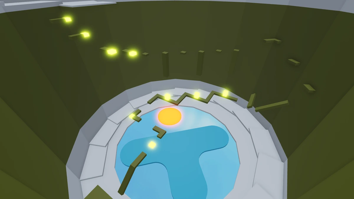 Gateway | Tower of Hell Wiki | Fandom