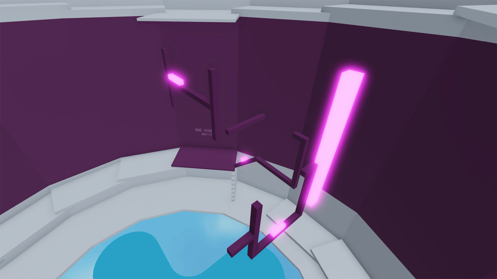 Discuss Everything About Tower of Hell Wiki | Fandom