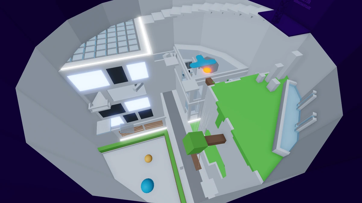 Category:Sections | Tower of Hell Wiki | Fandom