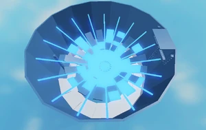 Vortex | Tower of Hell Wiki | Fandom