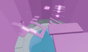 Rhodophobia | Tower of Hell Wiki | Fandom