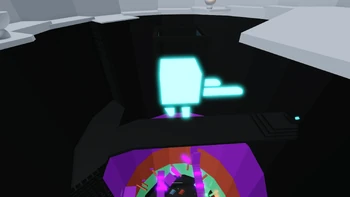 Saboteur | Tower of Hell Wiki | Fandom