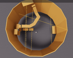 Powerline | Tower of Hell Wiki | Fandom