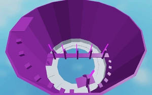 Windmills | Tower of Hell Wiki | Fandom