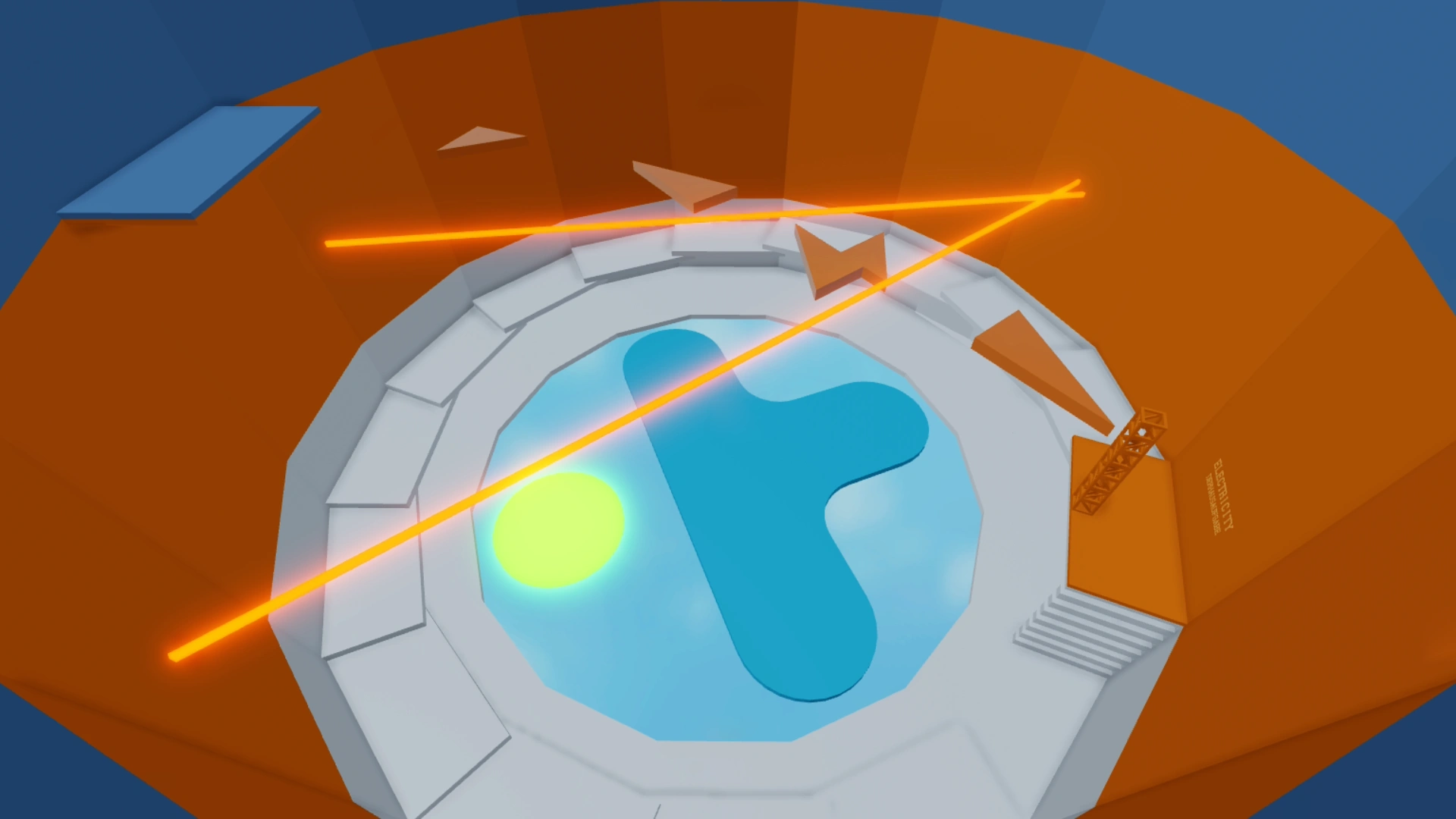 Discuss Everything About Tower of Hell Wiki | Fandom