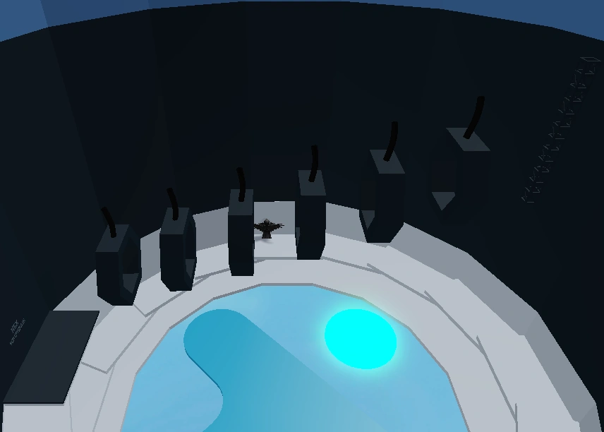 Hex | Tower of Hell Wiki | Fandom