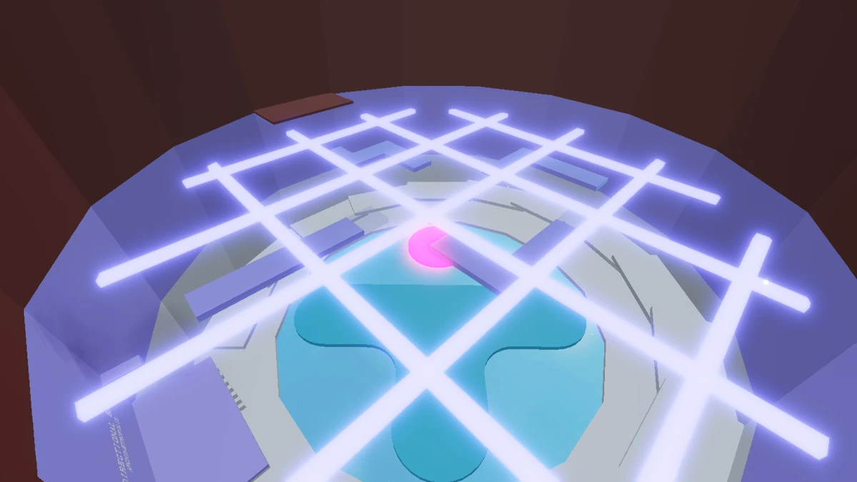 Directional Grid | Tower of Hell Wiki | Fandom