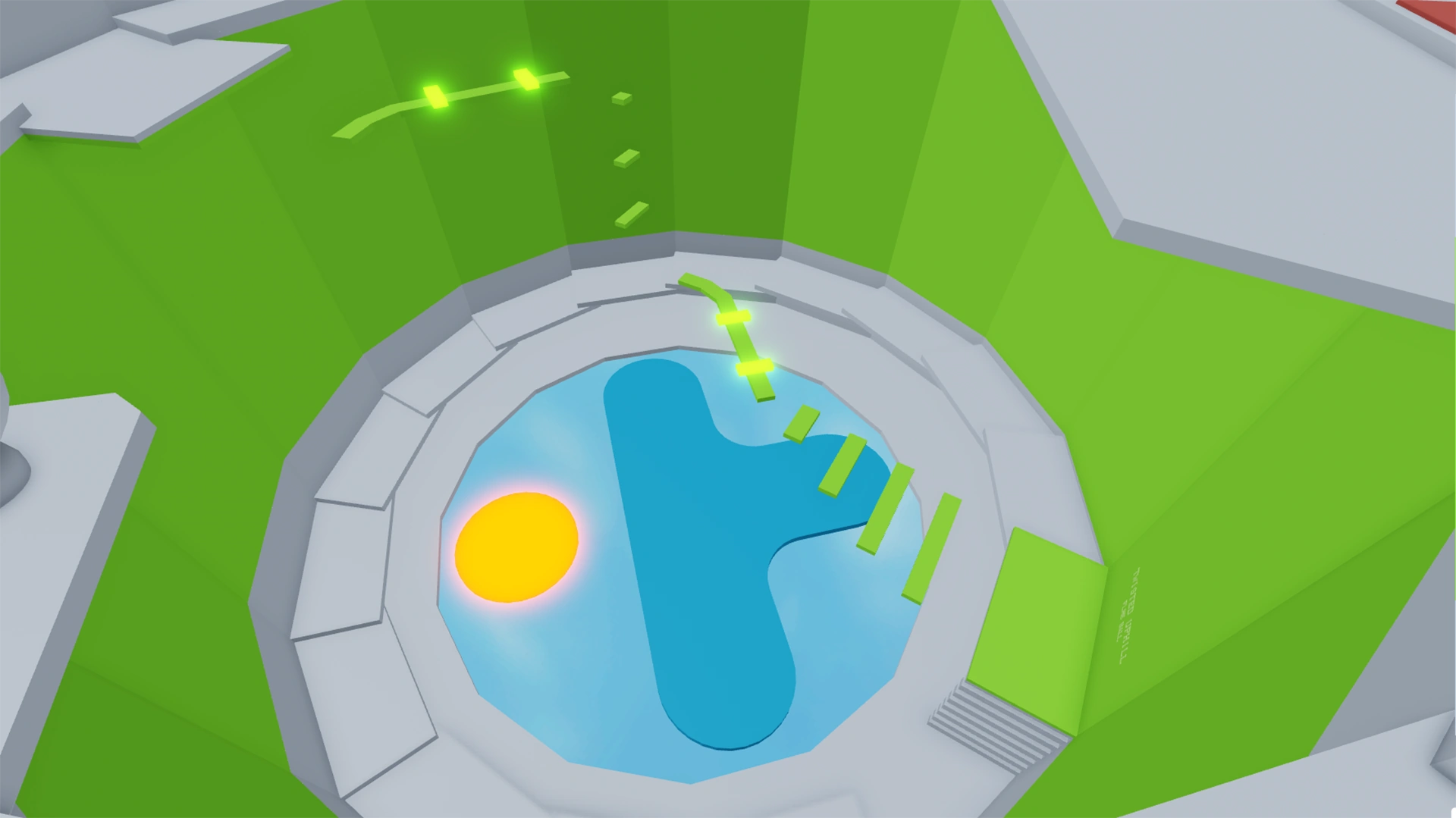 Discuss Everything About Tower of Hell Wiki | Fandom