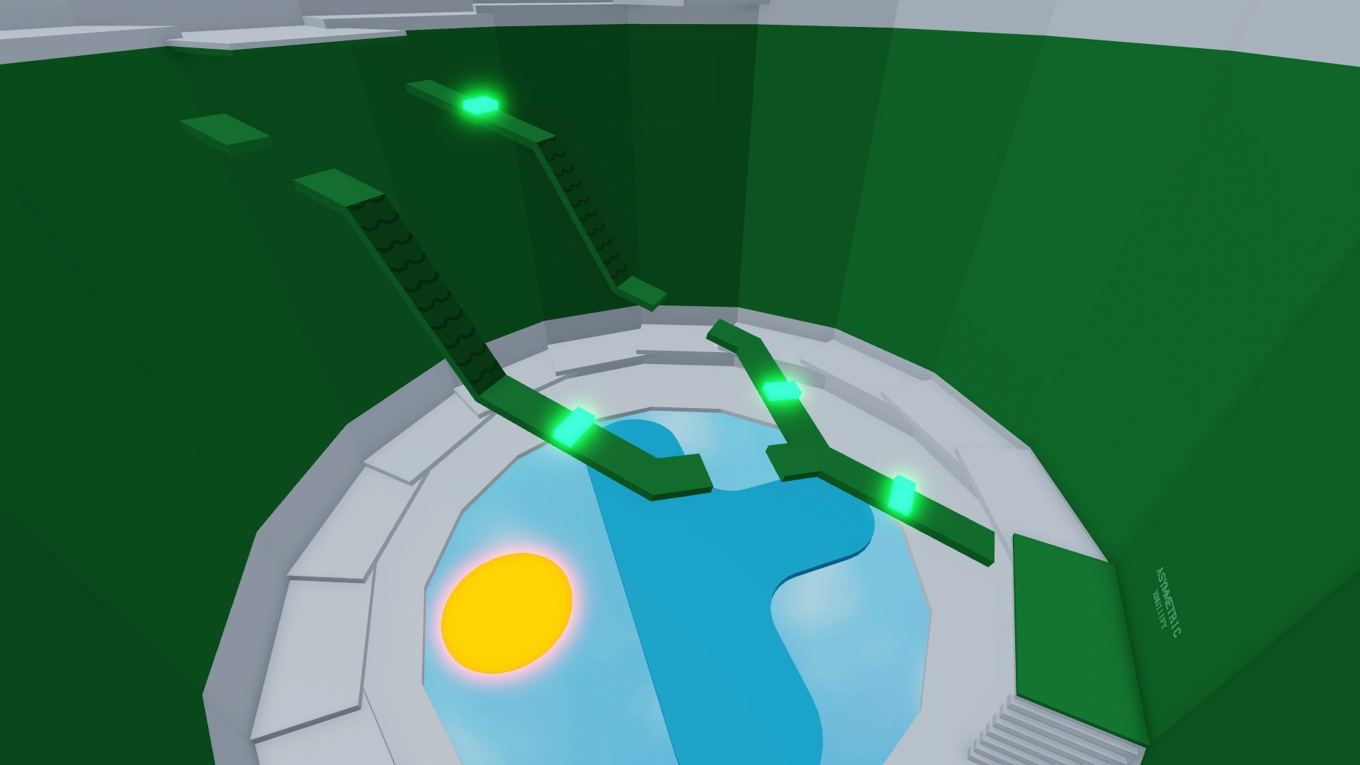 Discuss Everything About Tower of Hell Wiki | Fandom