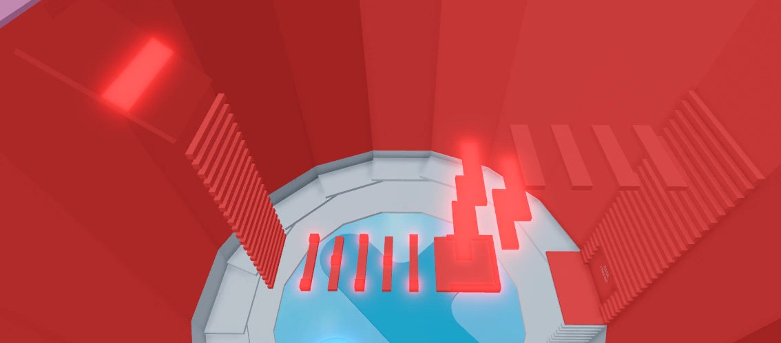 Rack | Tower of Hell Wiki | Fandom