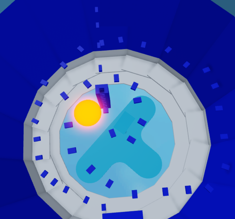 Spiral | Tower of Hell Wiki | Fandom