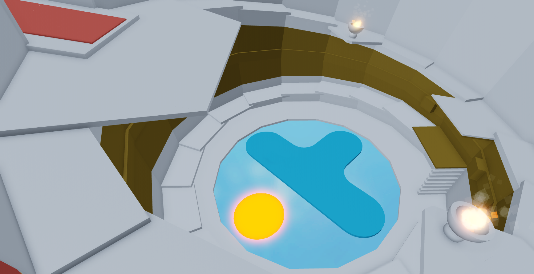 Bender | Tower of Hell Wiki | Fandom