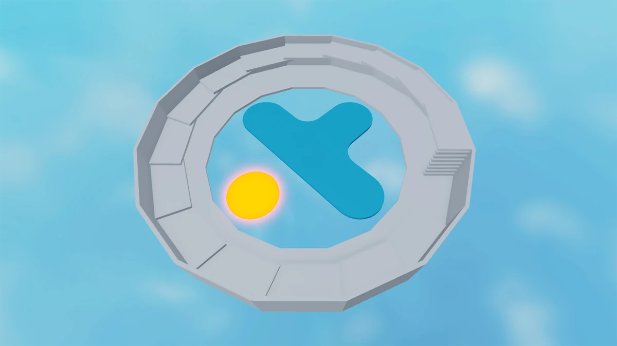 /ttoh full | Tower of Hell Wiki | Fandom