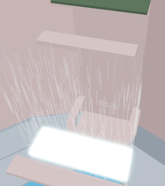 Close Call | Tower of Hell Wiki | Fandom