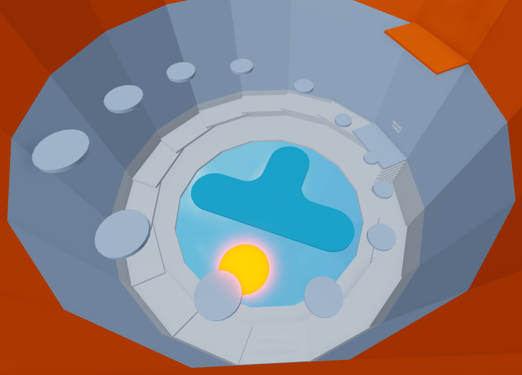 Rotate | Tower of Hell Wiki | Fandom