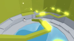 Code | Tower of Hell Wiki | Fandom