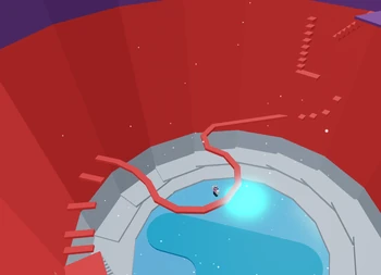 Swirly Path | Tower of Hell Wiki | Fandom