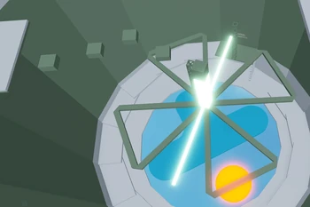 Pinwheel | Tower of Hell Wiki | Fandom