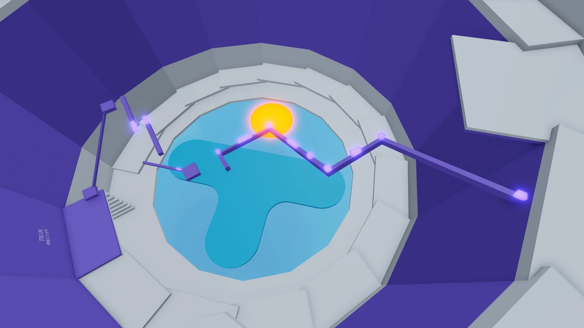 Thin | Tower of Hell Wiki | Fandom