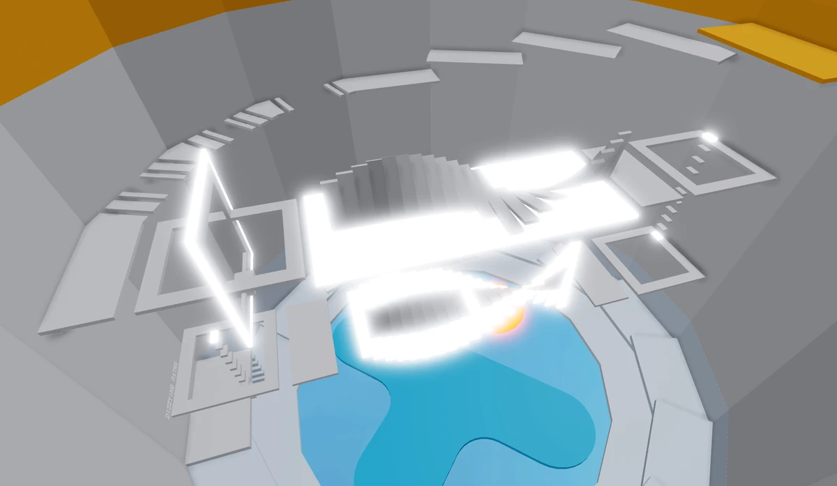 Category:Vanilla Sections | Tower of Hell Wiki | Fandom